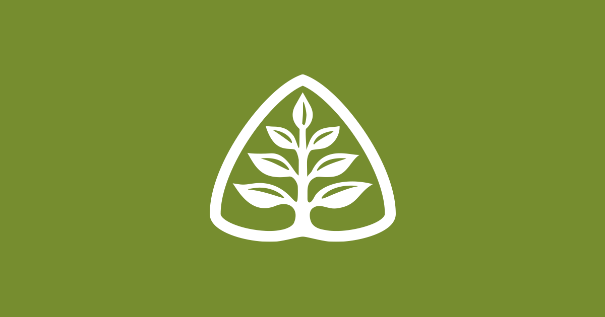 مقالات | خدمات ليجونير